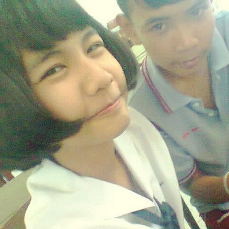 Nutlovenus ZII - YouTube