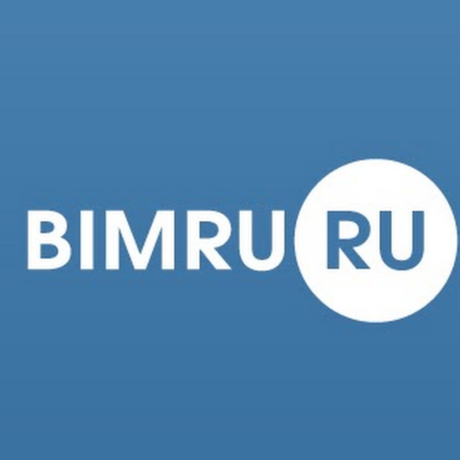 Bimru Ru - YouTube