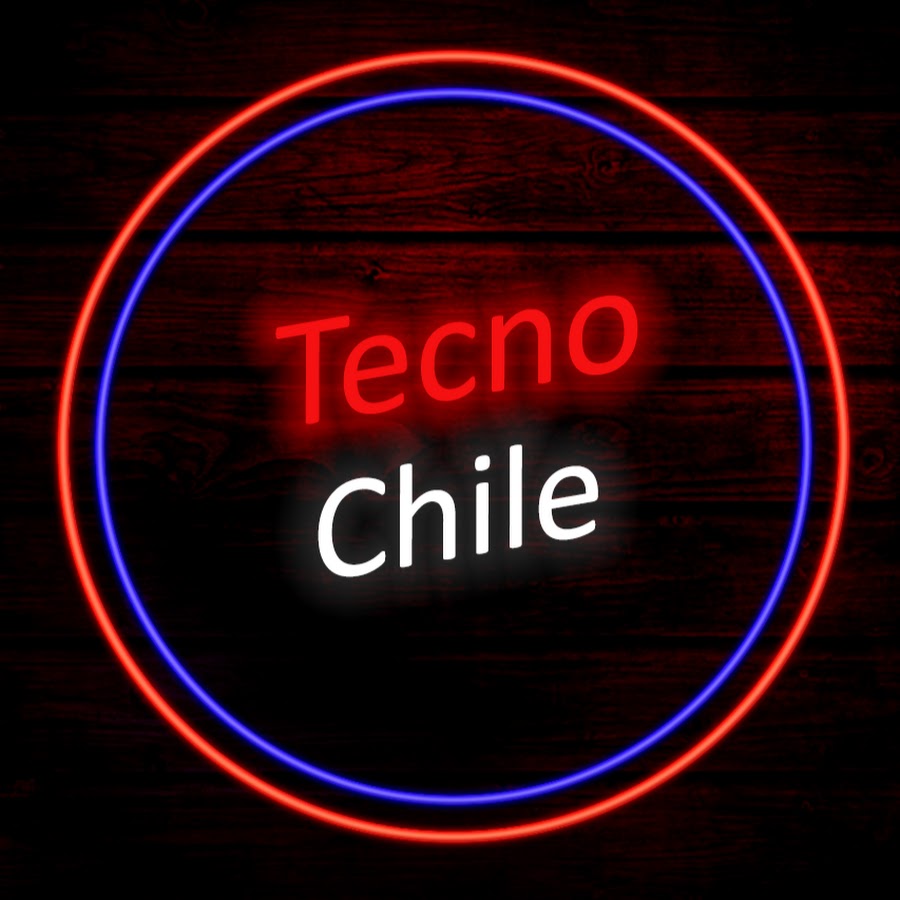 Tecno Chile - YouTube
