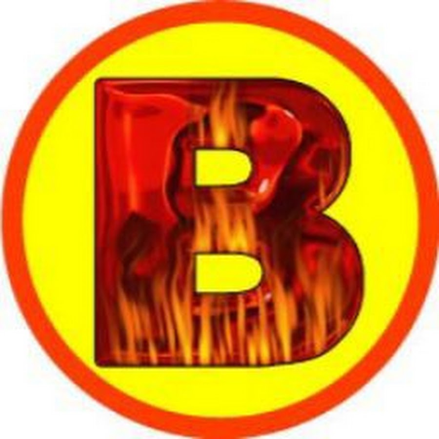 বাশ ভাই- Bash Vai - YouTube