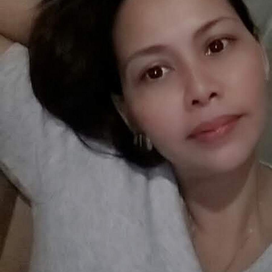 aixer maputi - YouTube