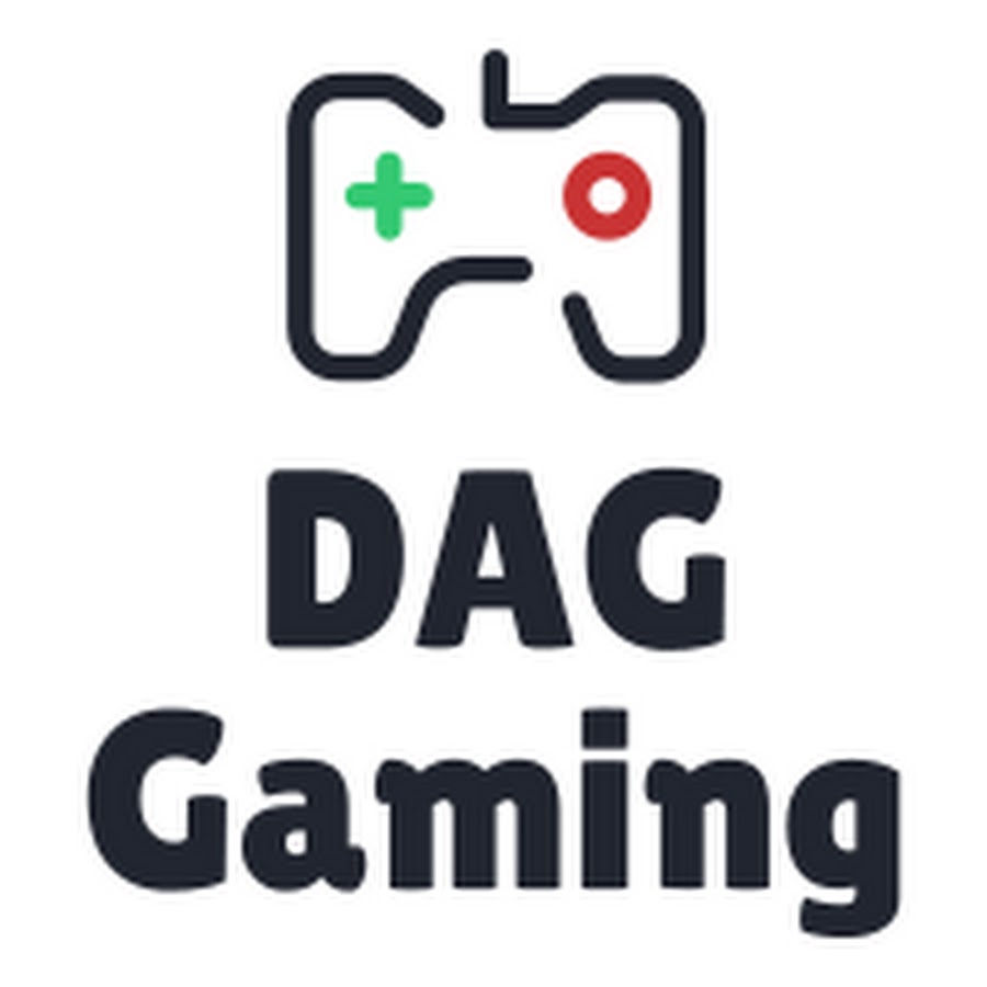 Dag Youtube