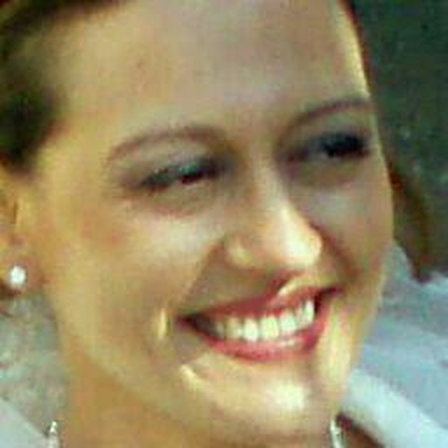 veronica della rocca - YouTube