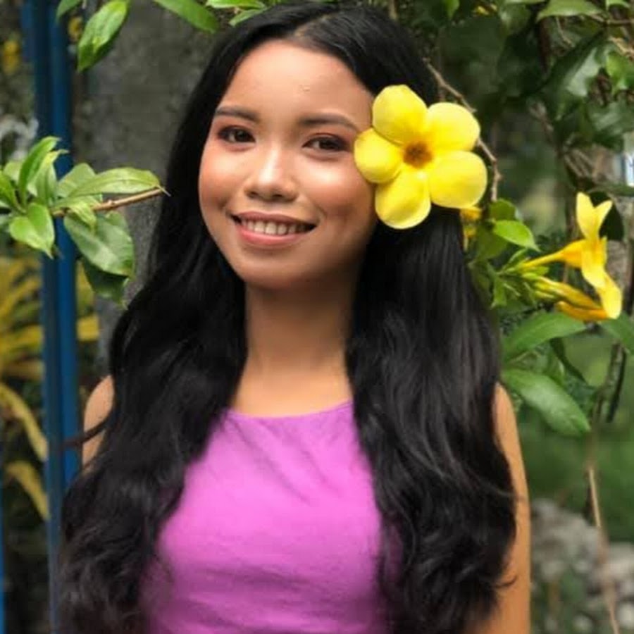 Isales, Gladys T. - YouTube