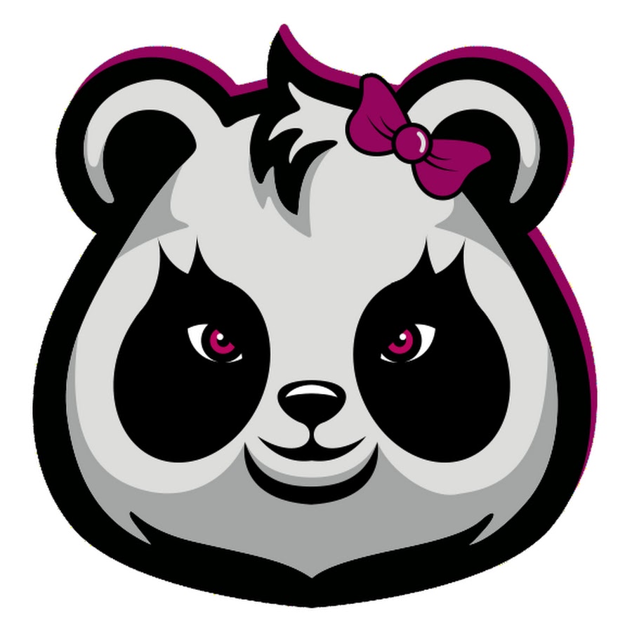 Sparkle Pandas - YouTube Sparkle Pandas - YouTube