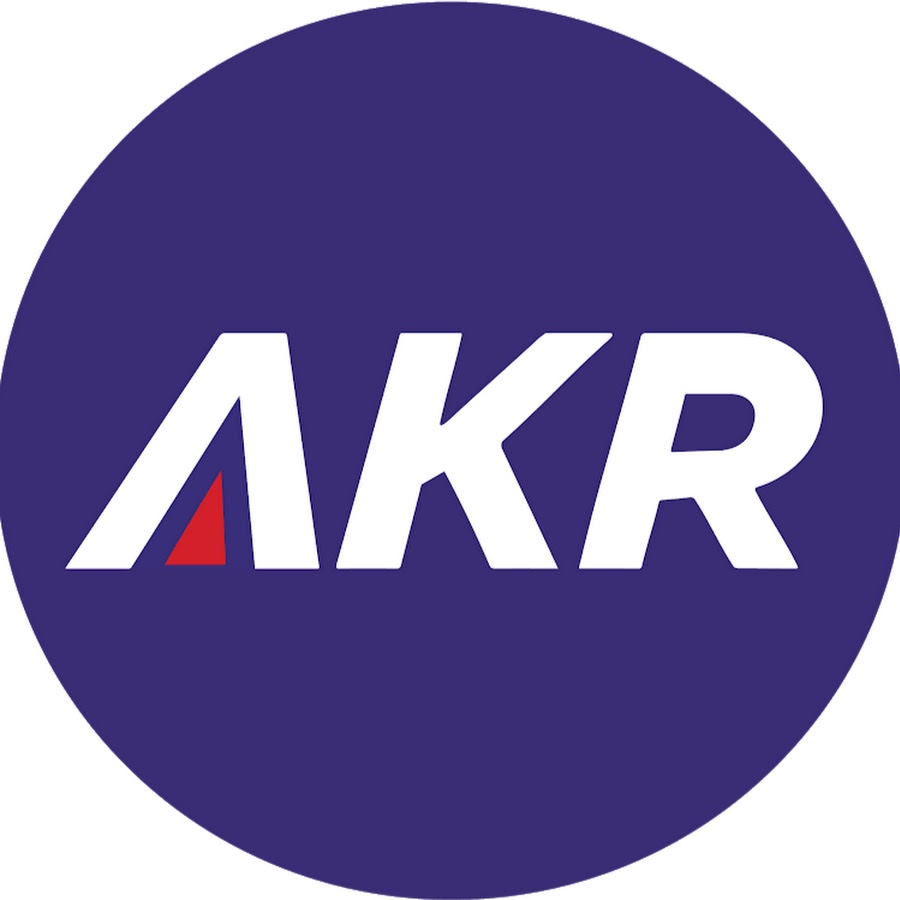 PT AKR Corporindo Tbk (AKR Corporindo Official) - YouTube