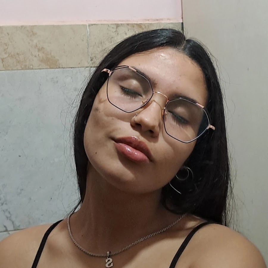 Sheila Guerra - YouTube