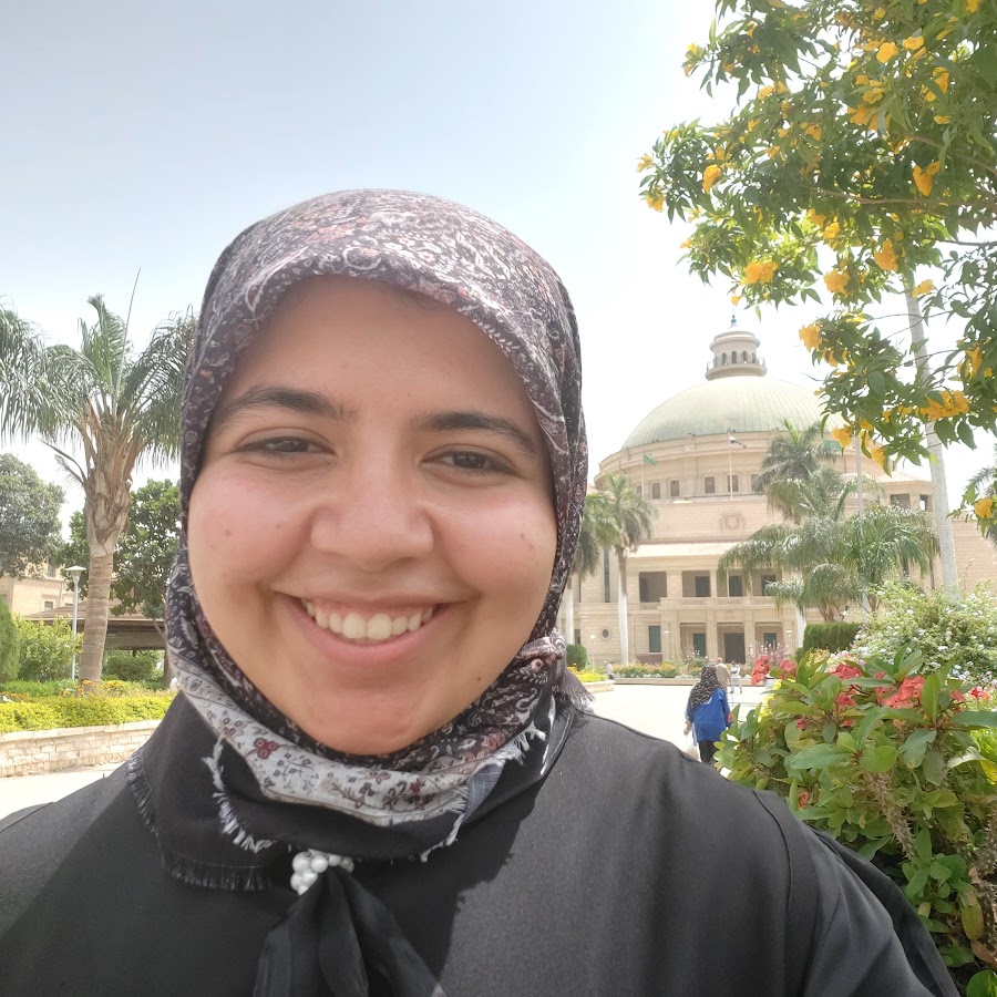 Hagar İbrahim - YouTube