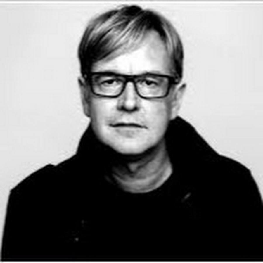 Shellina Carlson - YouTube