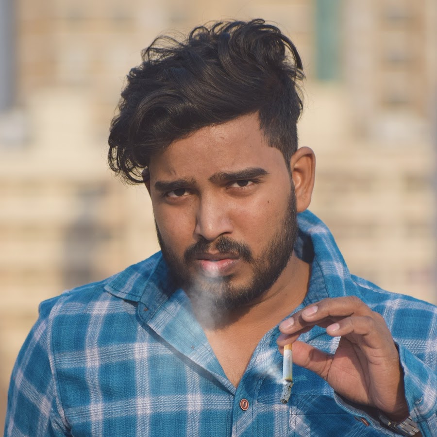 Vishal Gupta - YouTube