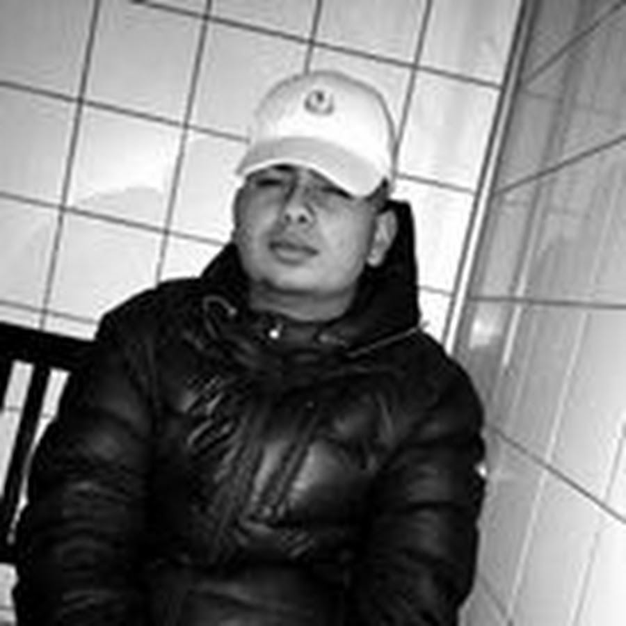 Bilal Ali Iqbal - YouTube