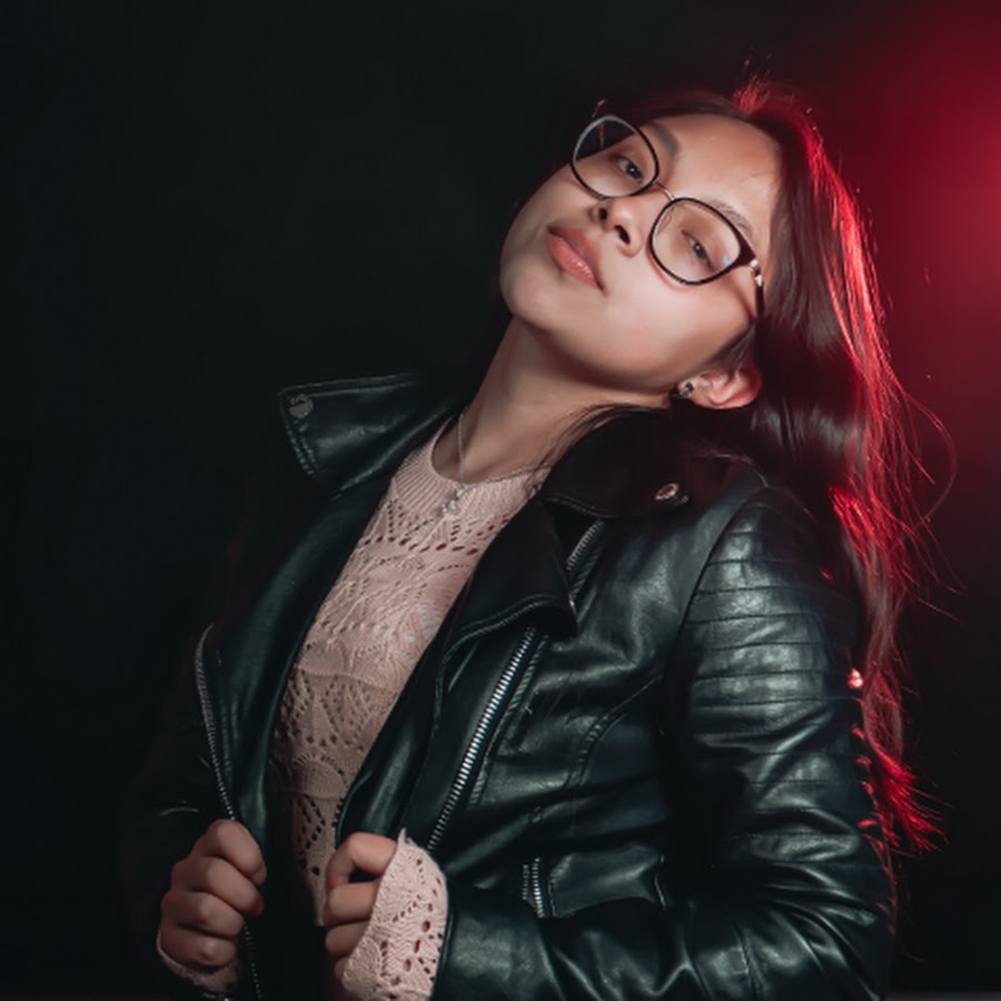 Angie Quezada - YouTube