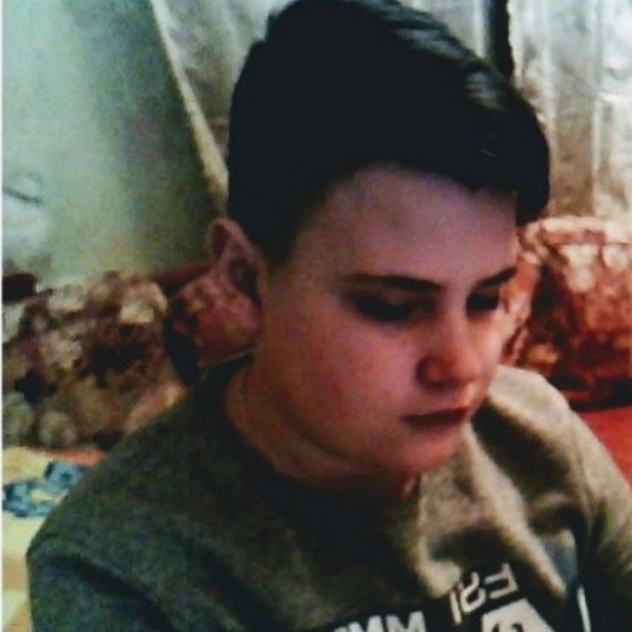 Ivan Grigorev - YouTube