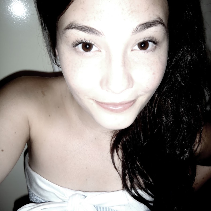 Kayla Louise Youtube