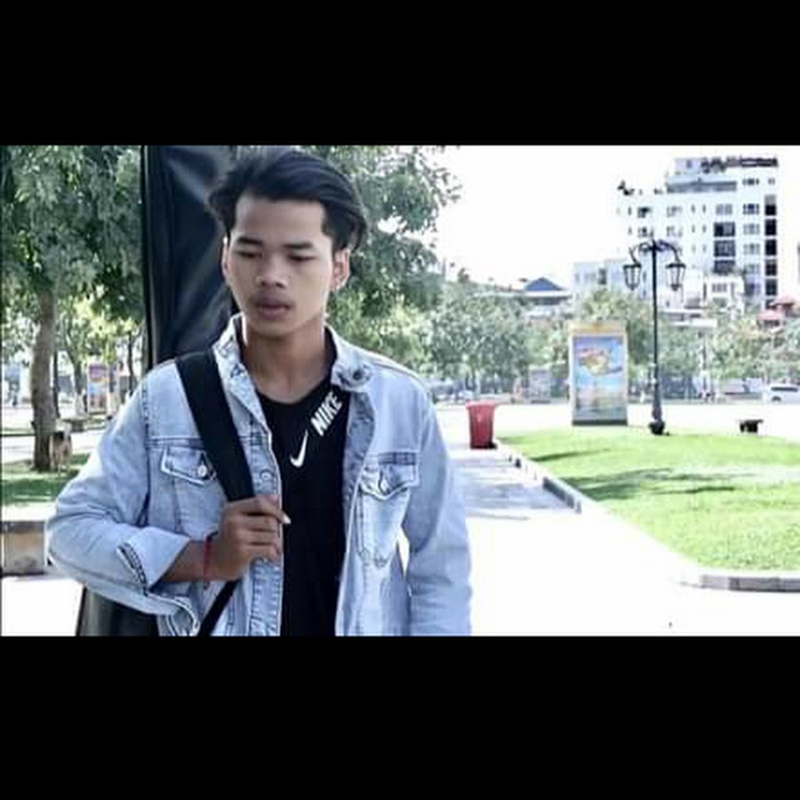 Nak Fake OFFICIAL - YouTube