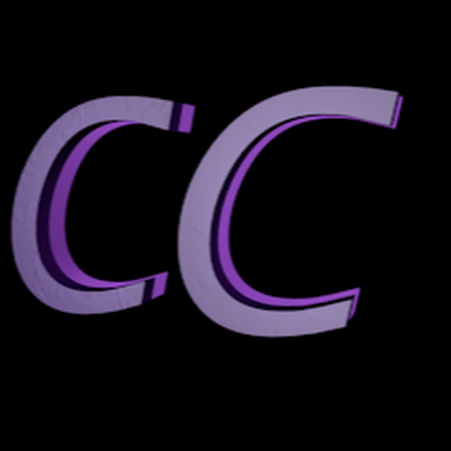 Cosmocrafter Youtube