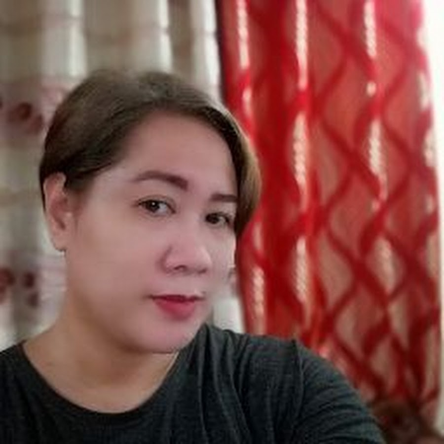 BELINDA JANE GONZALES AZURIN - YouTube