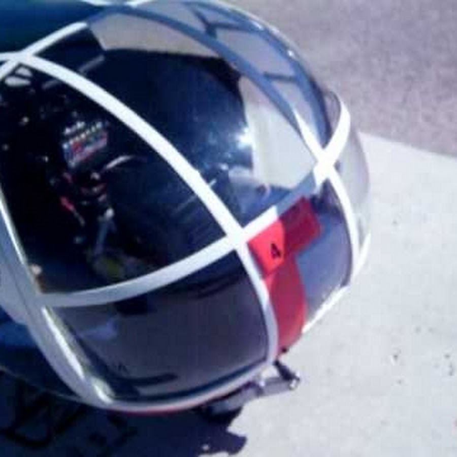 Jason Dalli - YouTube