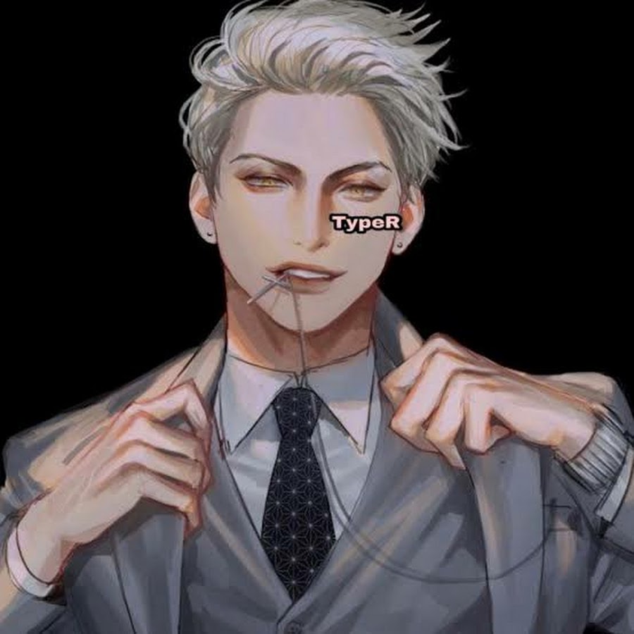 Typer Youtube - YouTube