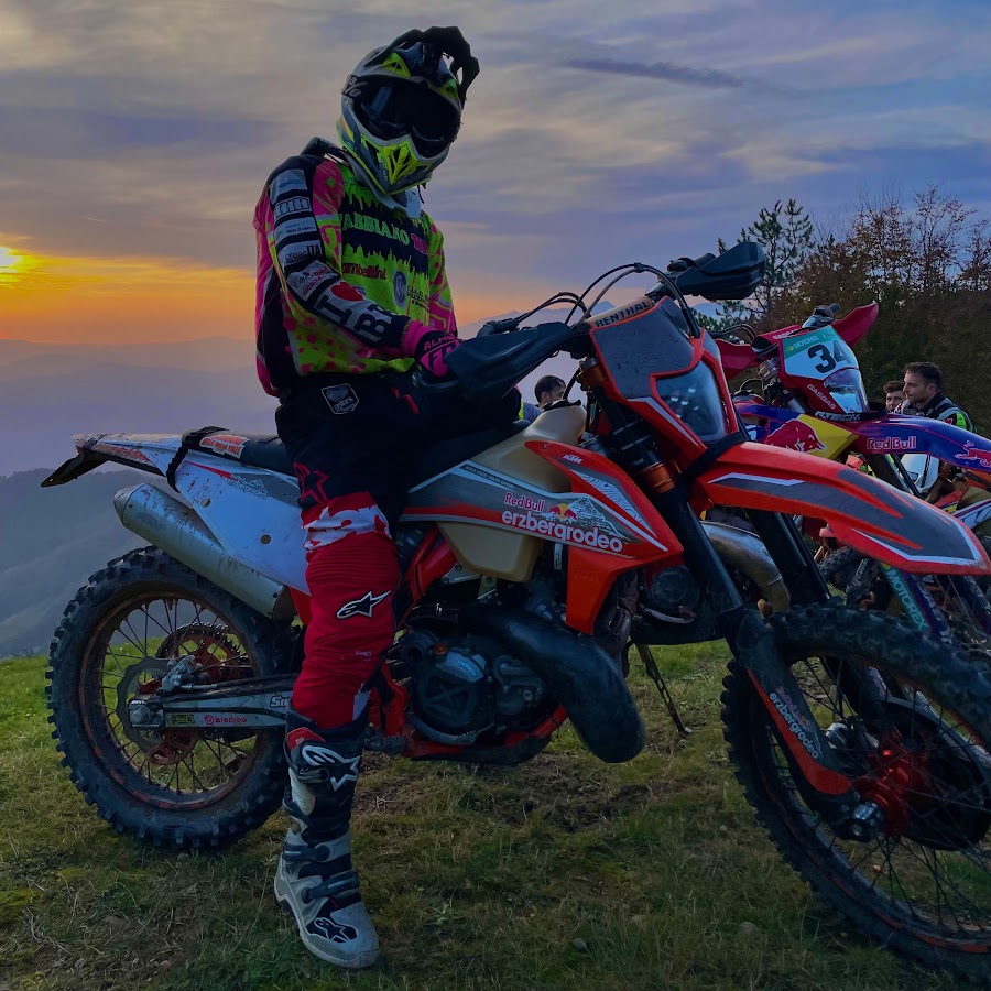 Michele Nicoletti - YouTube