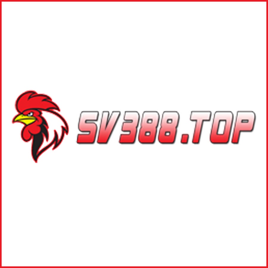 SV388 - SV388TOP - YouTube