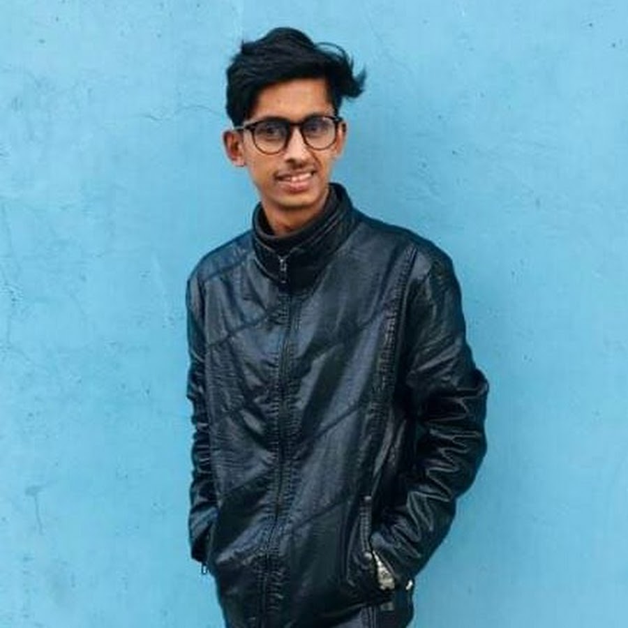 Mr, Junel Official - YouTube