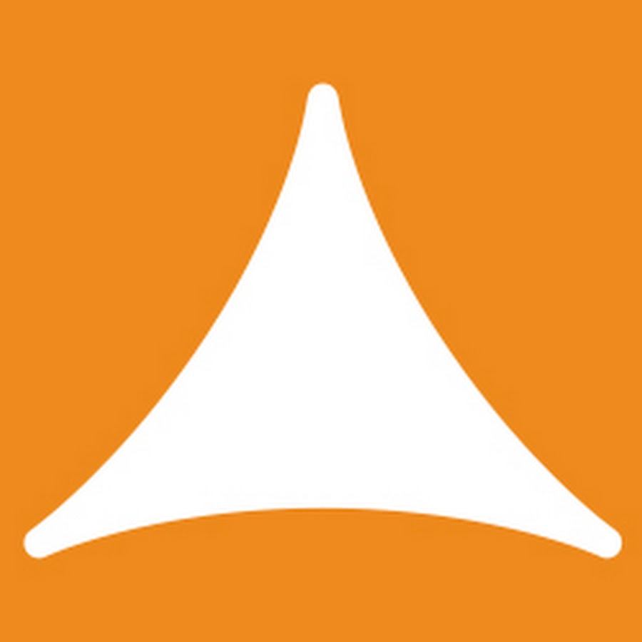 The Leverage Marketing Group - YouTube The Leverage Marketing Group - YouTube