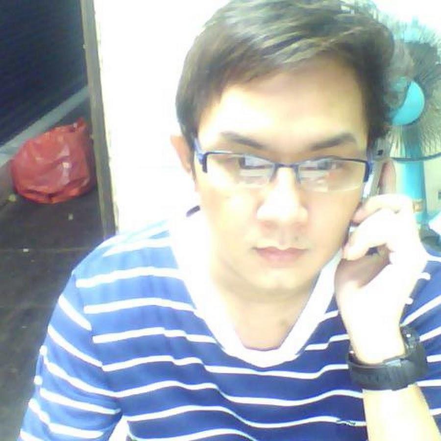 toto Khung - YouTube