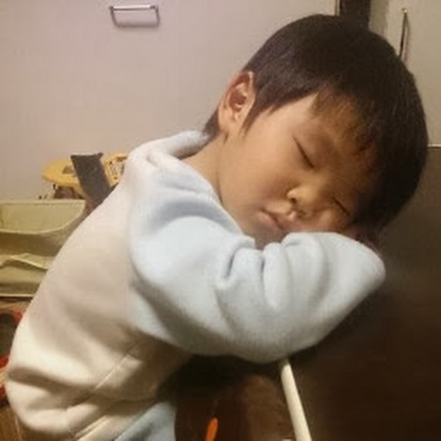 Hayashi Daisuke - YouTube