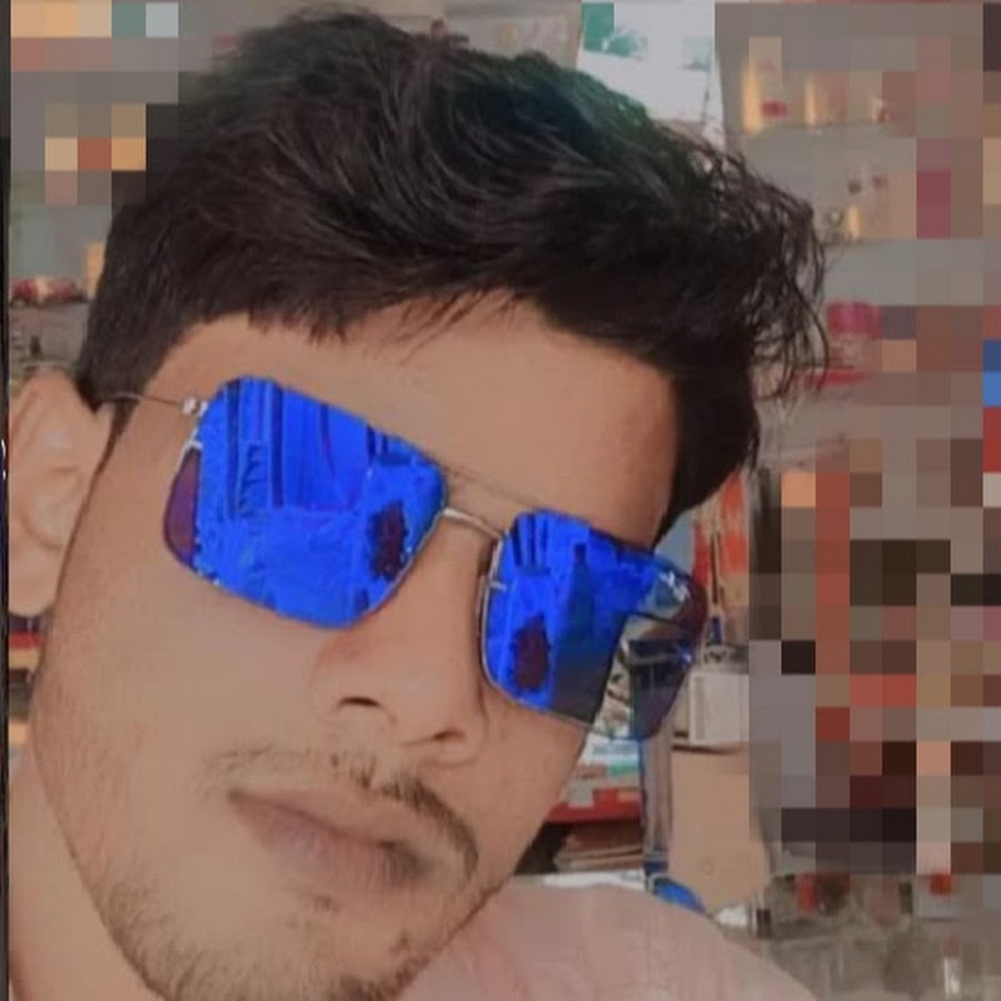 amresh kumar amresh kumar - YouTube