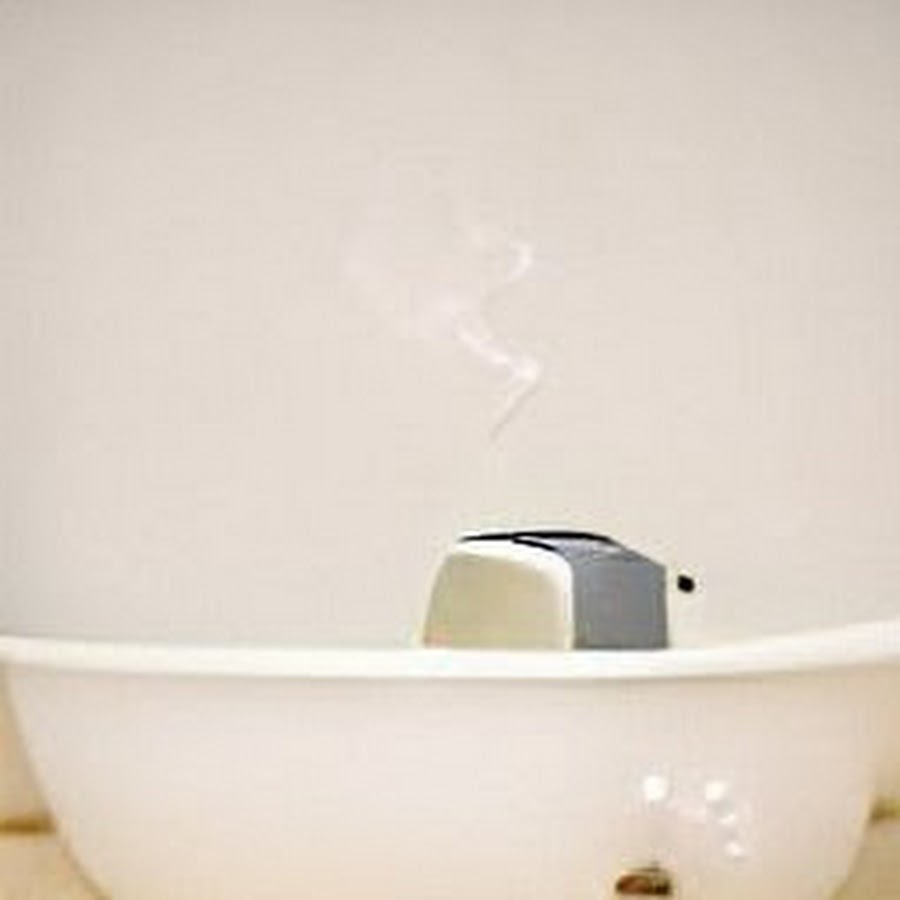 AIdro_m_EECkDPO-R58IVwI09vmbfOhmwIocQAgLHPL6yldlV-8=s900-c-k ...