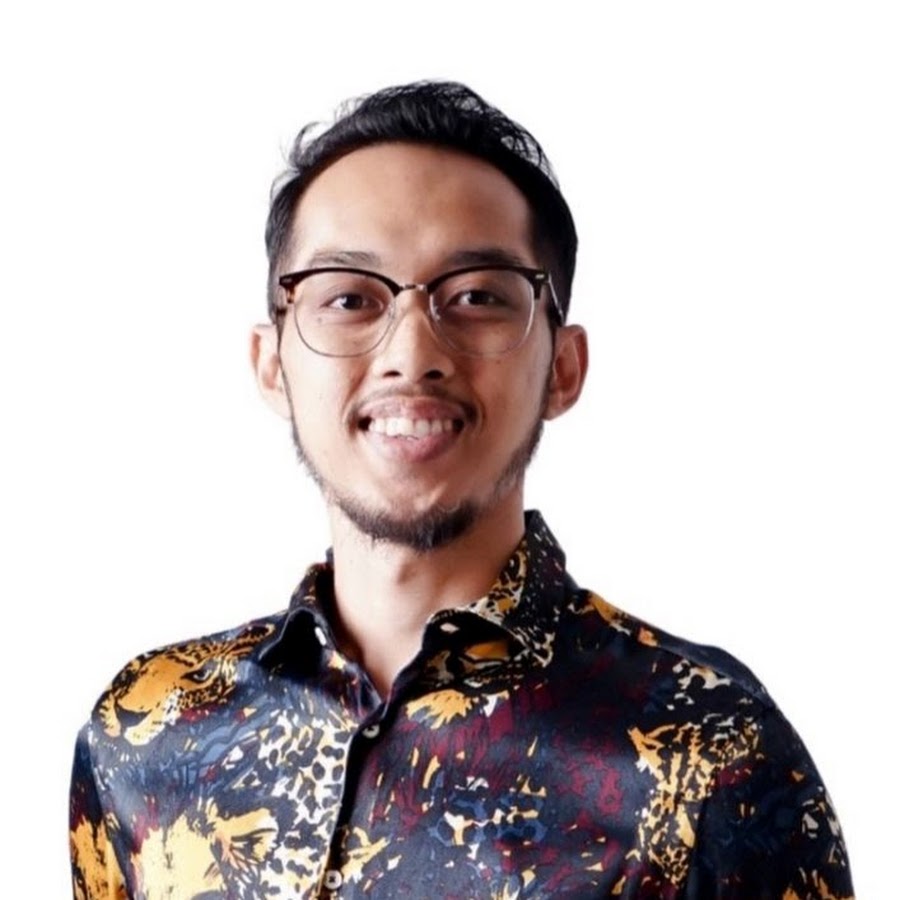 AIdro_m_FCorsKCtVSjMqAHCjbW3WDMnbFCTZTueAu4OQabGkQ=s900-c-k-c0x00ffffff-no-rj