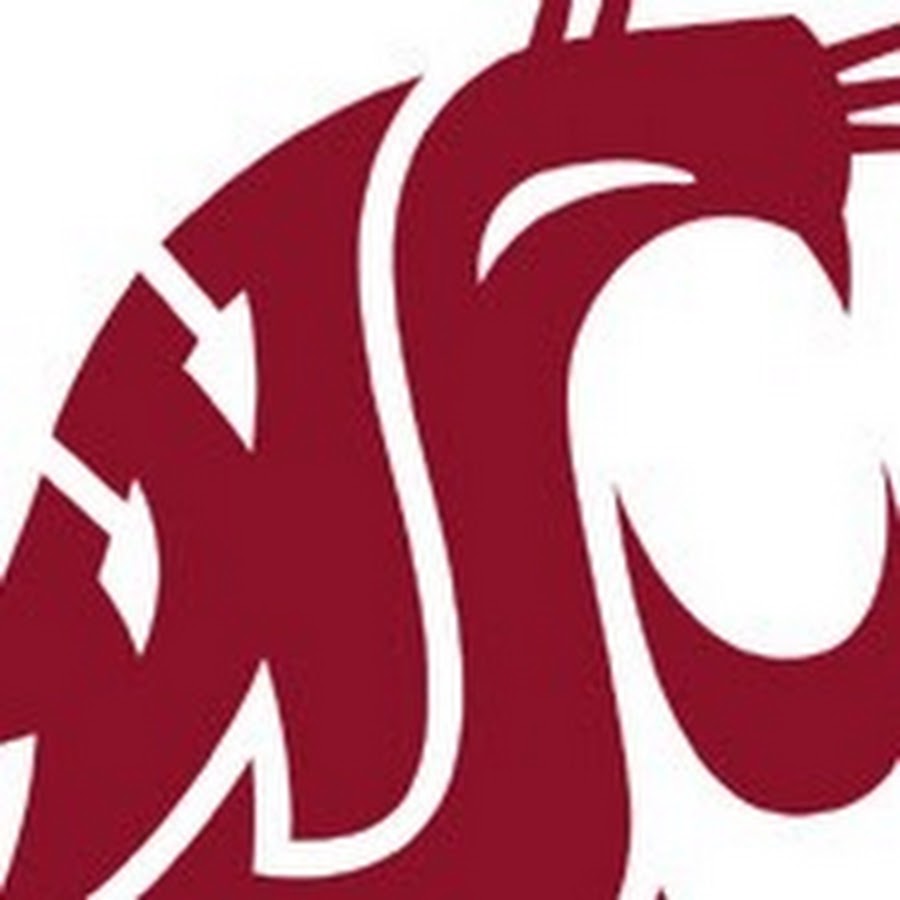 joe yenney - YouTube