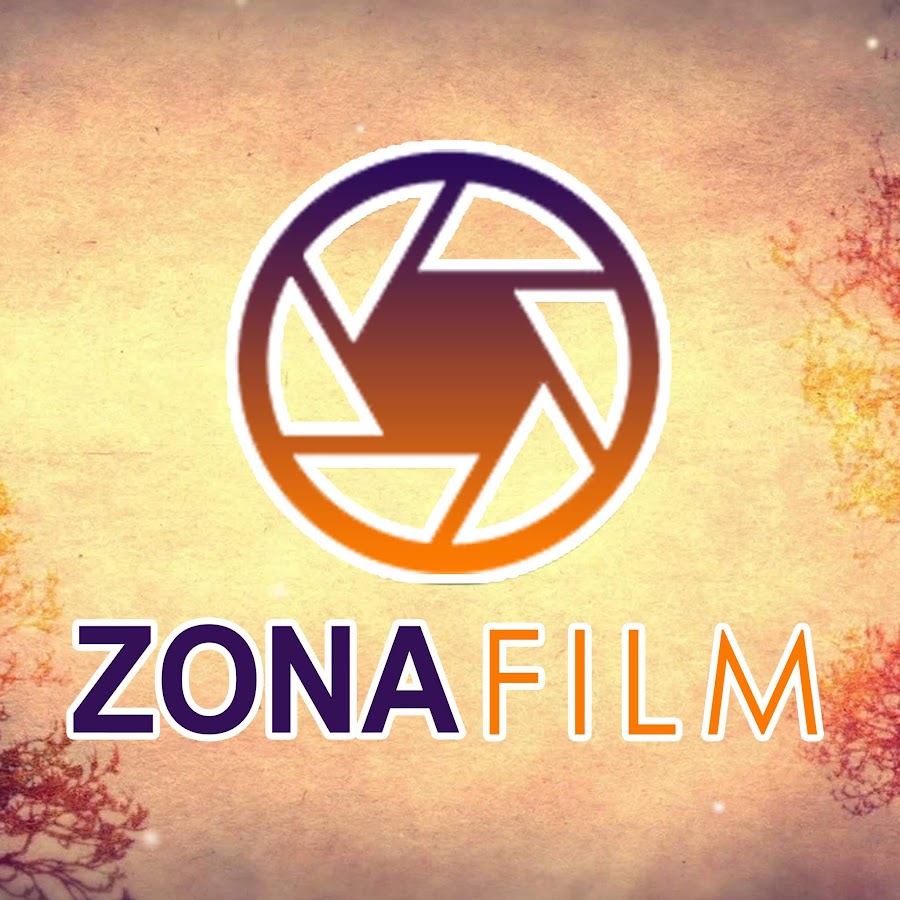 Zona Film - YouTube