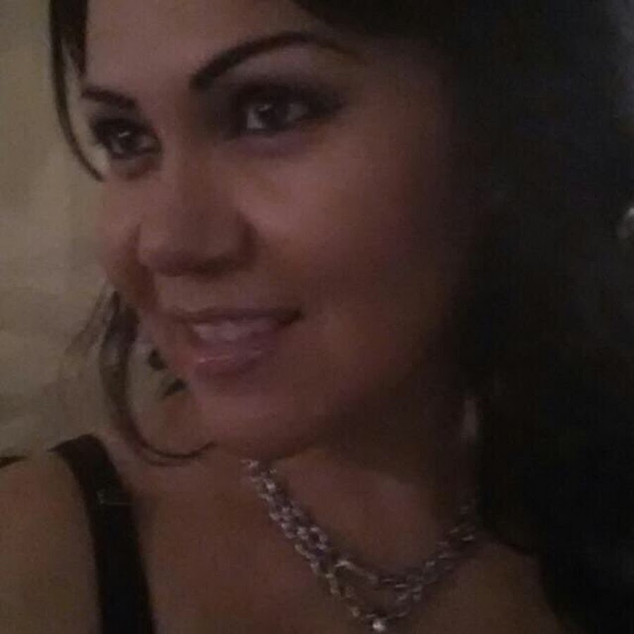 Maribel Duran - YouTube