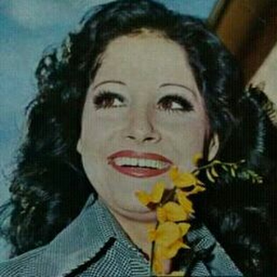 Mary Terezinha Cabral Brum - YouTube