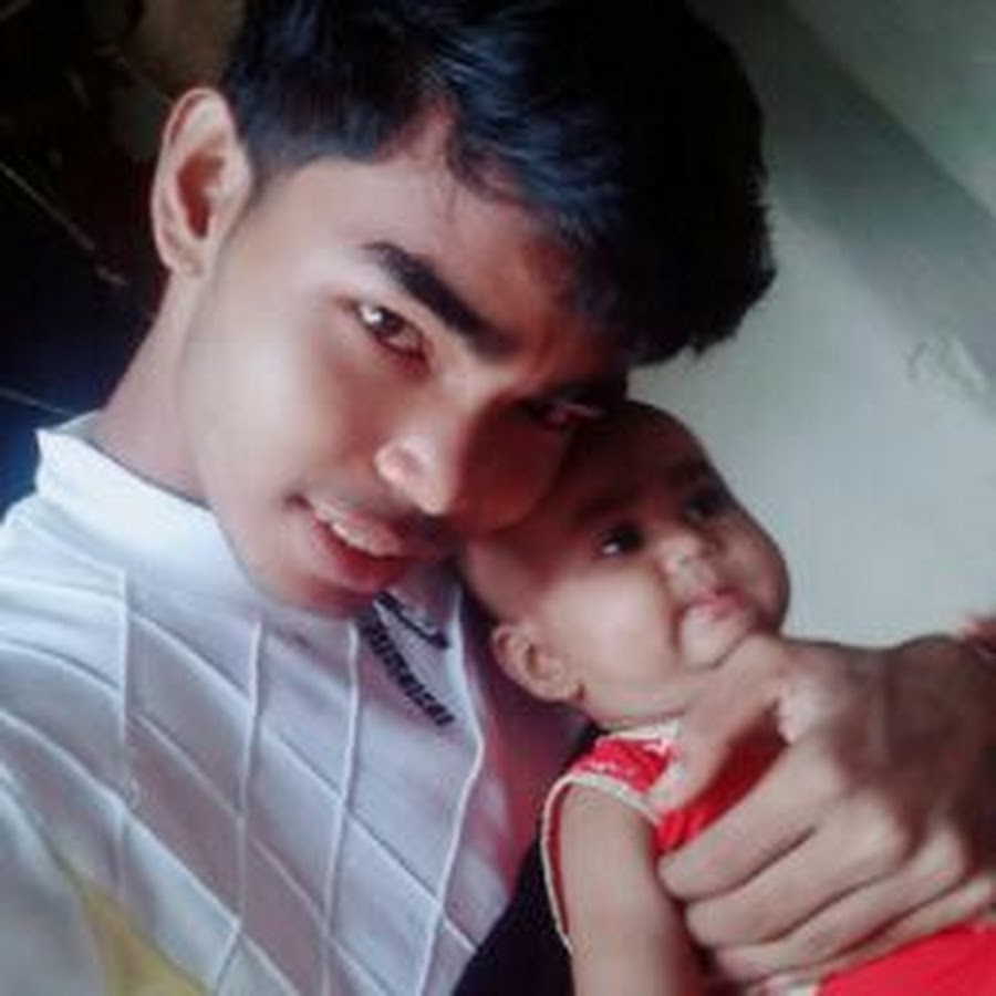 soyel Khan - YouTube