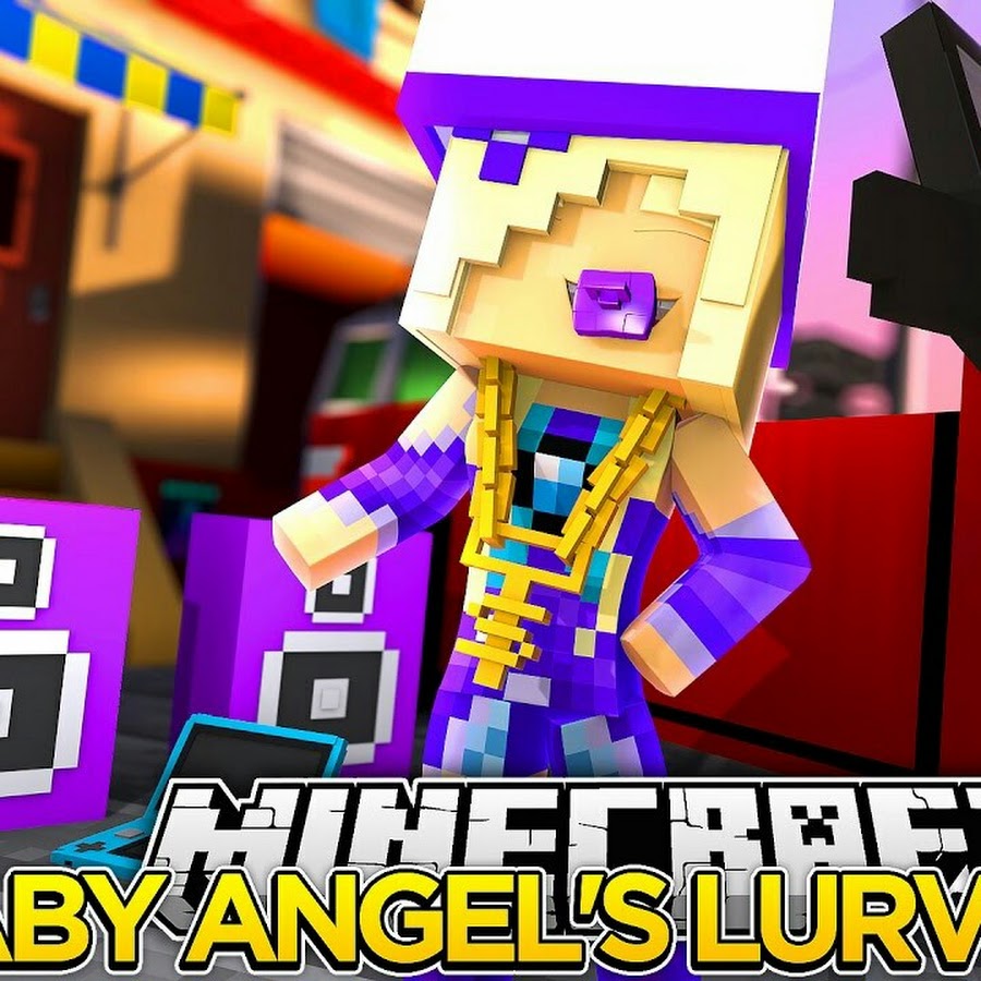 AIdro_m_RhqxR2KOLOsuIndeRZPd_R40-RVy1OfZJTV2-g=s900-c-k-c0x00ffffff-no-rj