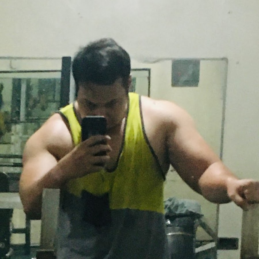 Mark Caballero - YouTube