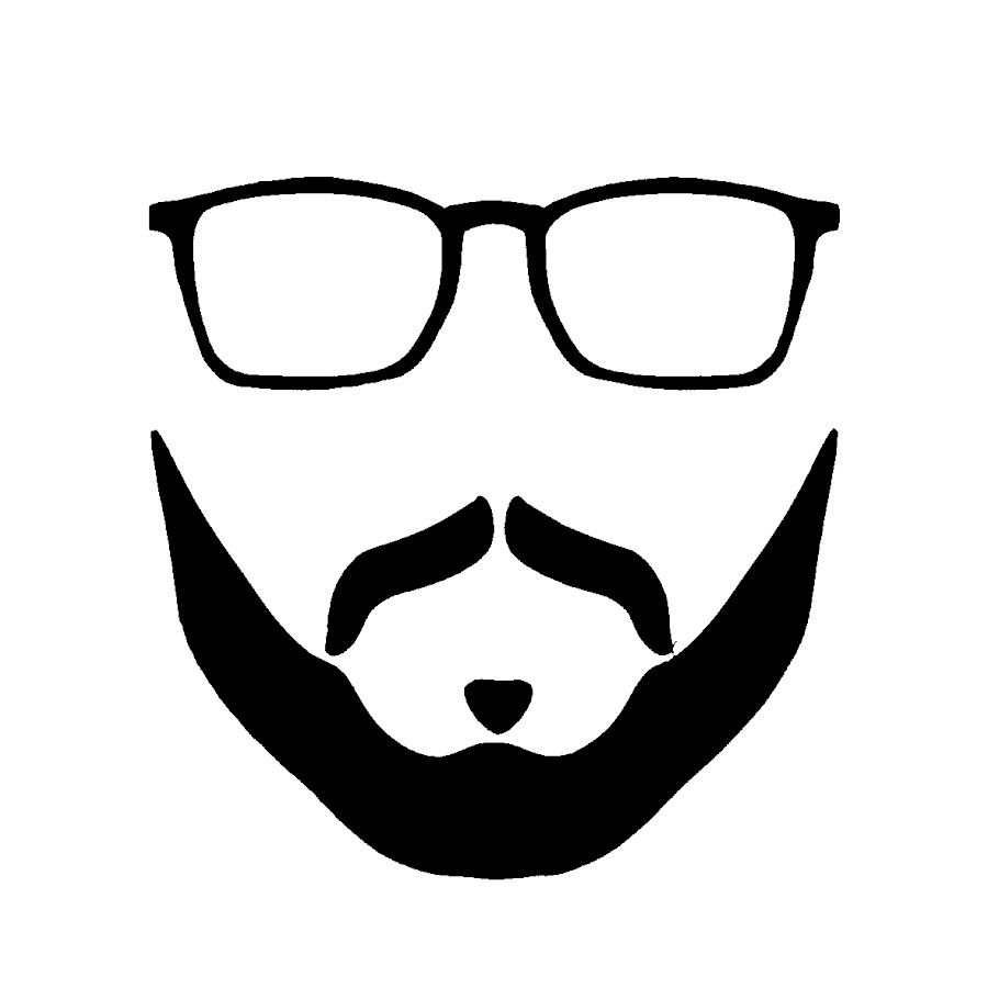 Test Automation Tutorials Youtube