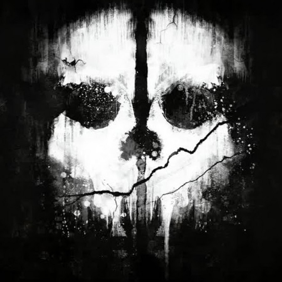 waiwai 1126 - YouTube