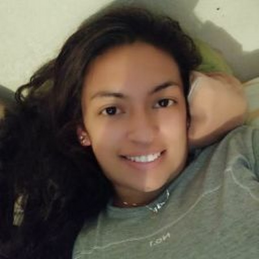 Angie Rojas - YouTube