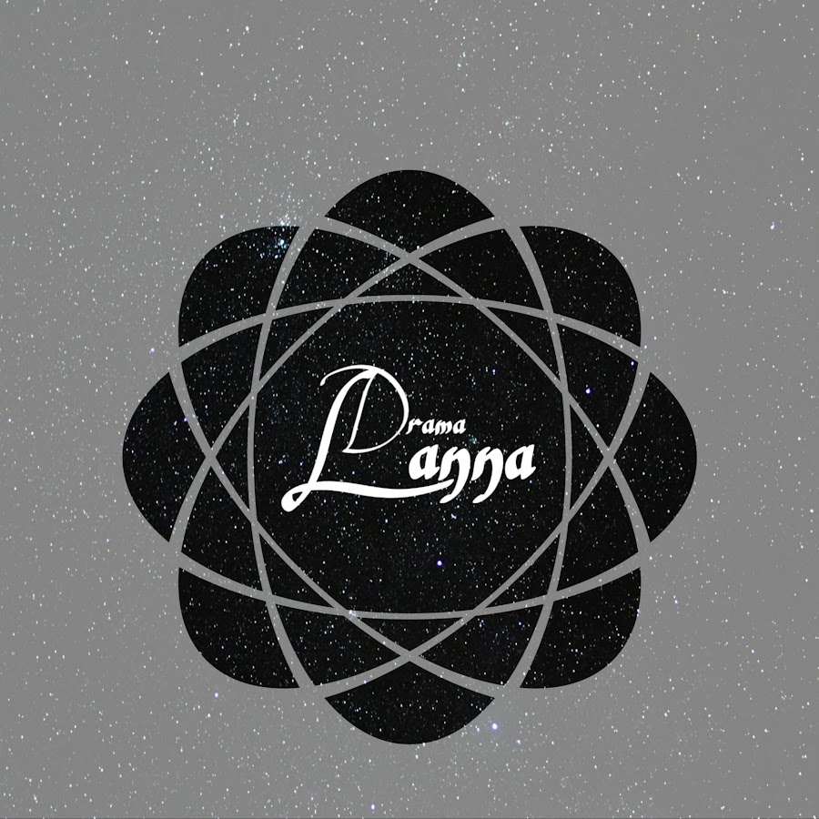 Drama Lanna - YouTube