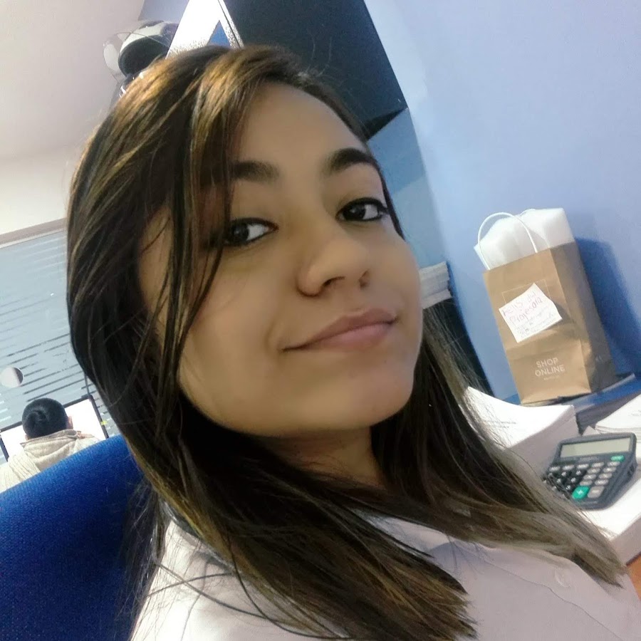 AIdro_m_XYzwocTs-GYZ_9W-VV9qkSu94ii2FsDEGO2l=s900-c-k-c0x00ffffff-no-rj