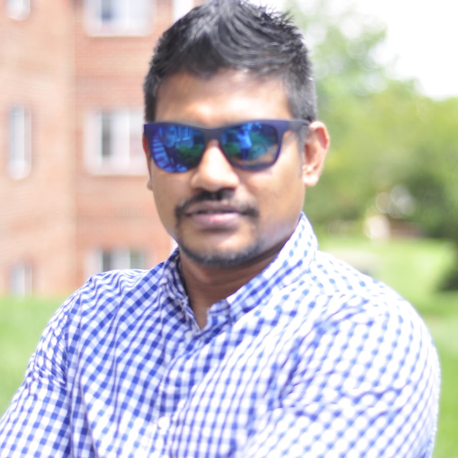 Khosruz Zaman - YouTube