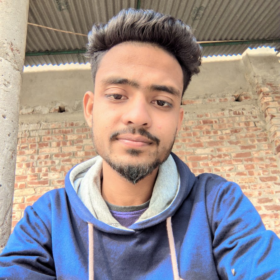 Shimul Rana - YouTube