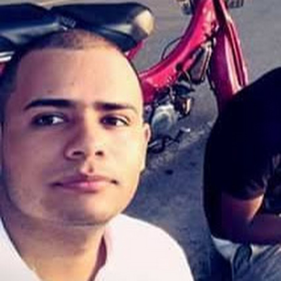 Norman andres Moreno beltran - YouTube