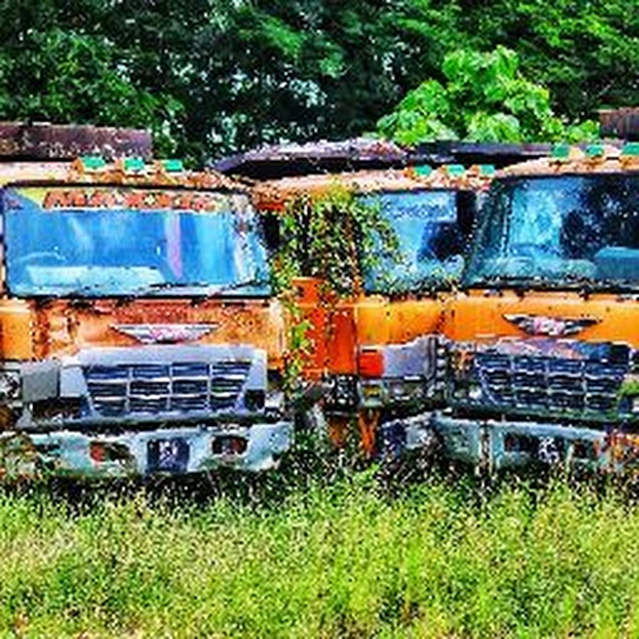 Johnson Lee - YouTube