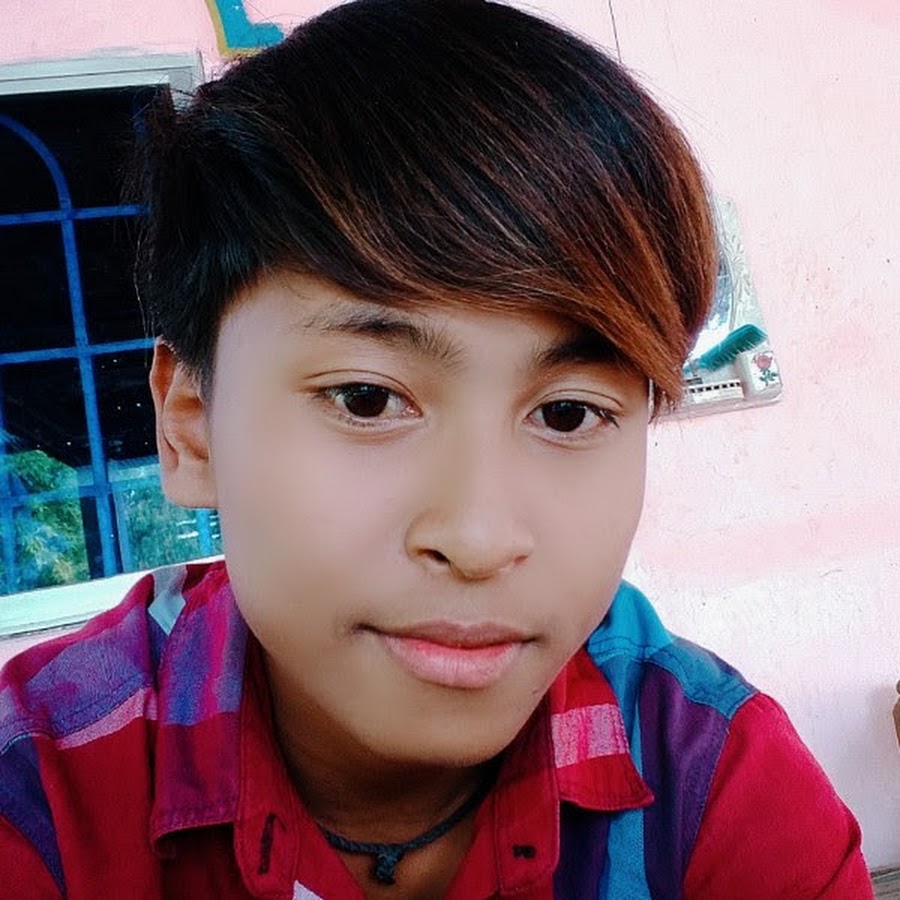 bro sey ha KH - YouTube