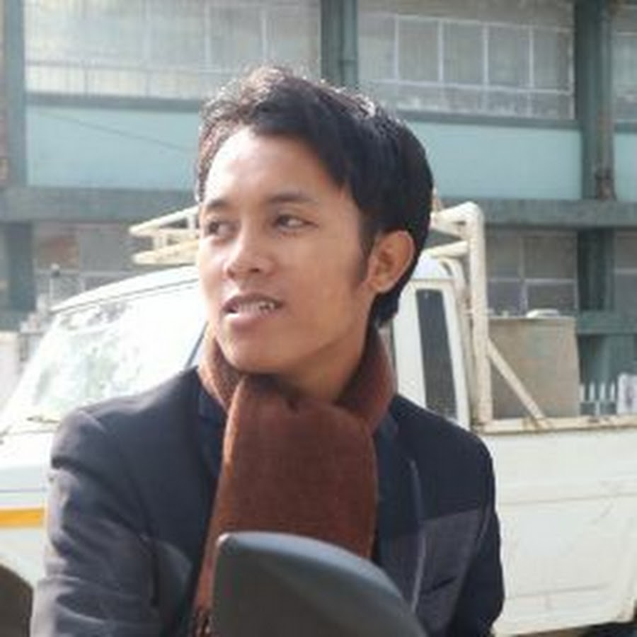 Ringrang Nokrek - YouTube